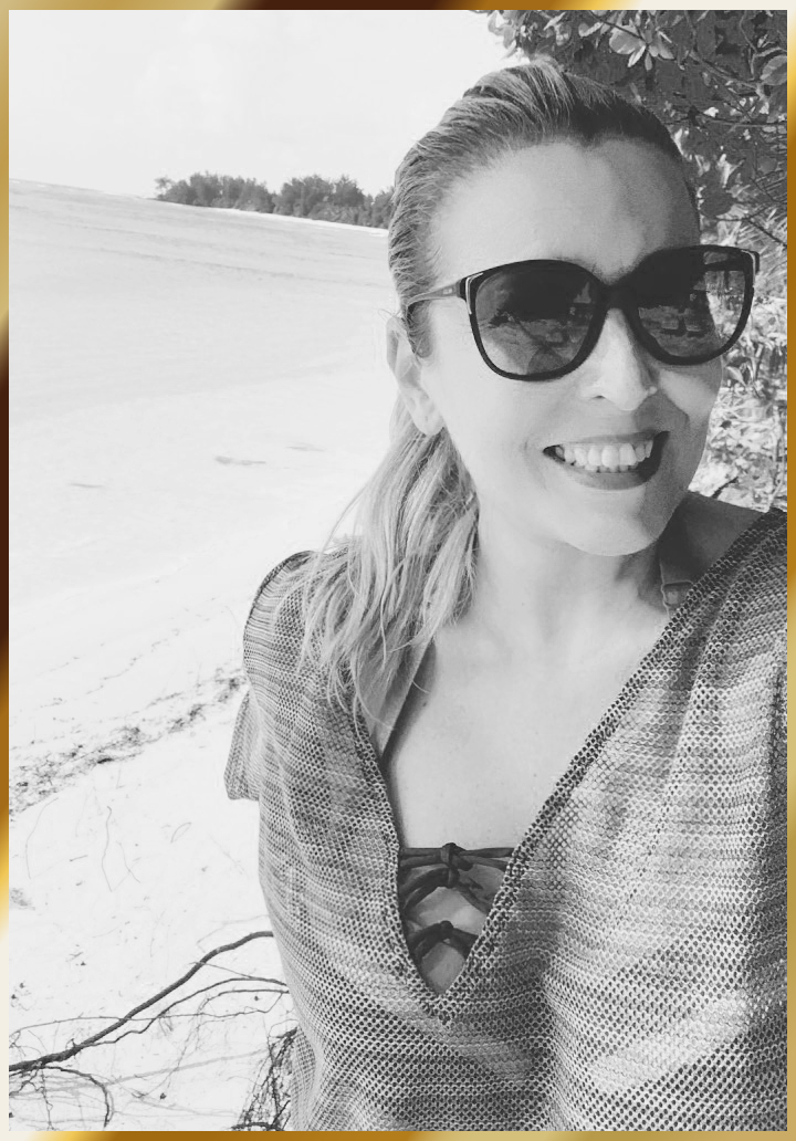 CP Agency – Travel | Wedding & Events Planner